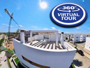 home | Murcia Resorts